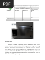 Panduan Instalasi OptiLab Viewer Dan Image Raster 3 | PDF