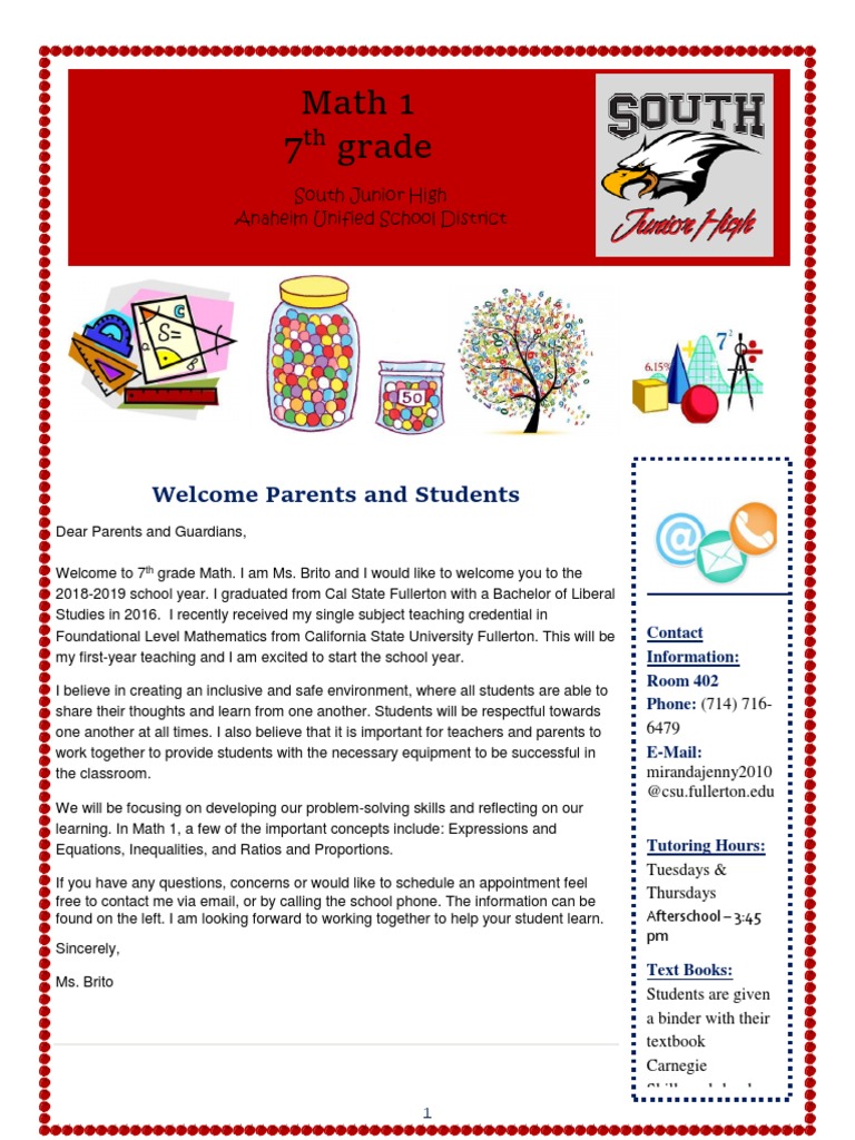 Classroom Management Sheet | PDF | Homework | Pedagogy
