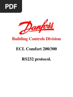 1 - Appendix Occupational Stress Index (OSI) : Scale | PDF | Economies ...