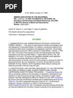 If1 Examination Guide For Exams From 1 January 2025 To 31 December 2025 ...