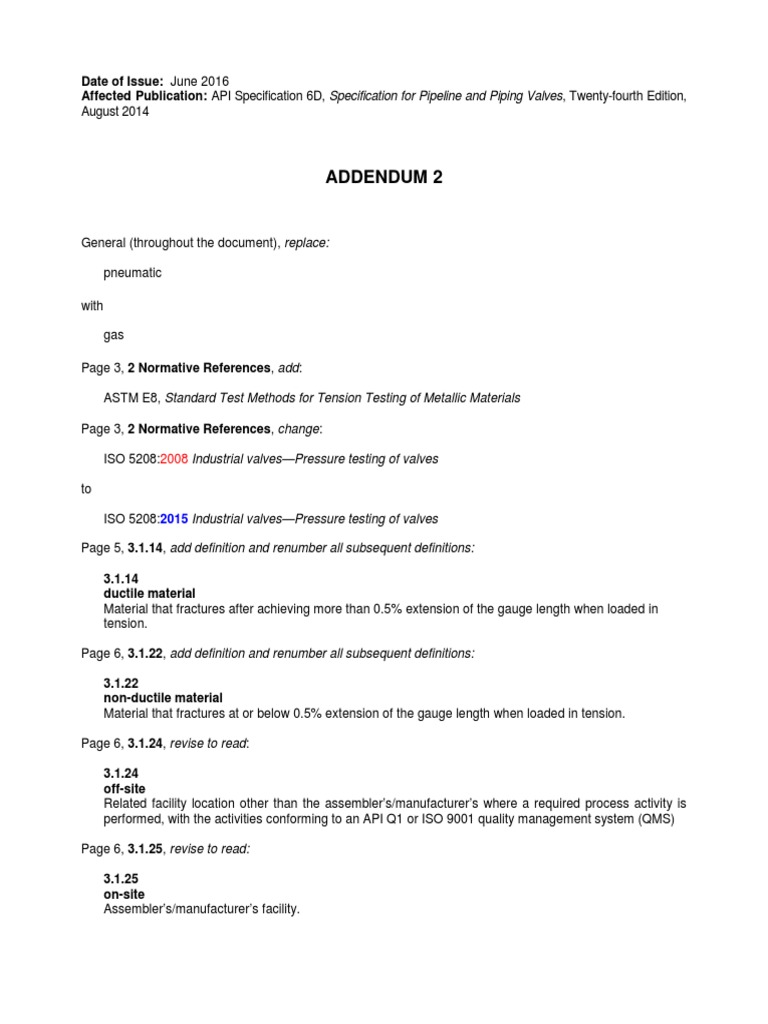 Astm E112 | PDF | Ultimate Tensile Strength | Valve