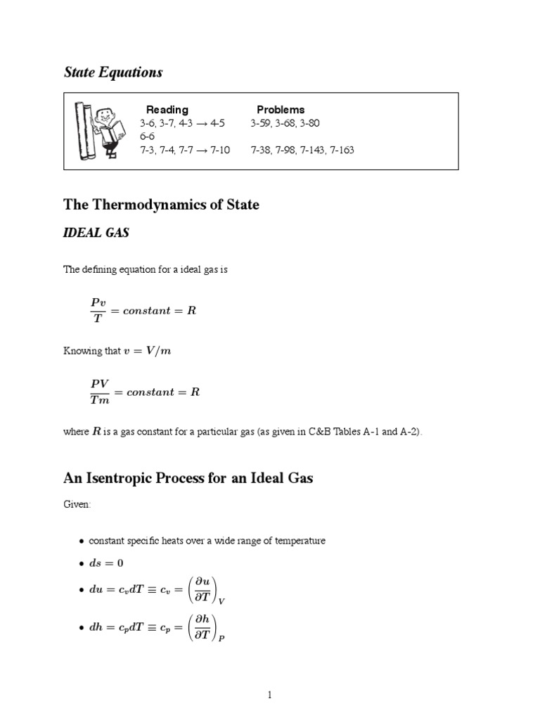 Enthalpy at Isentropic | PDF | Steam | Boiler