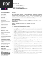 Purpose Code List | PDF | Invoice | Insurance