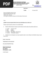 Buku Panduan Pengurusan RMT | PDF