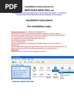 OneOcean Installation Guide - Standalone-1 | PDF | Installation (Computer Programs) | Microsoft ...