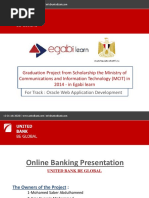 Vision Plus Is A Software Based On Mainframe | PDF | Finance & Money ...