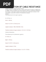Motor Ingress Protection Ratings Explained | PDF | Electromagnetism ...