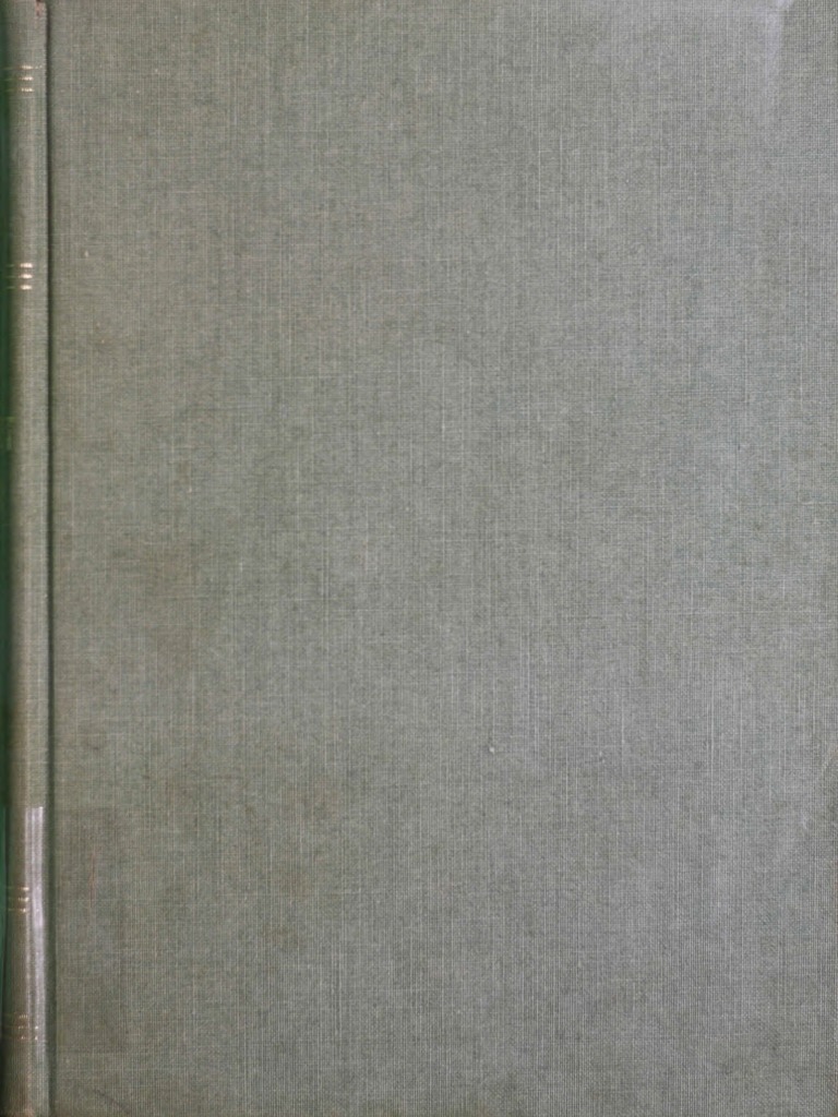 Old Testament History Pdf Genesis Creation Narrative David