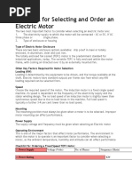Five Point Calibration Overview | PDF | Calibration | Accuracy And ...