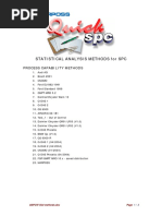 SOPEP Procedure Manual | PDF | Ships | Emergency Management