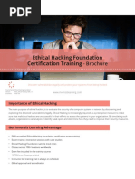 U.S. Army Force Management Model | PDF | Military Of The United States ...