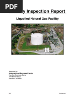 Apci-C3mr Process | PDF | Natural Gas | Computers