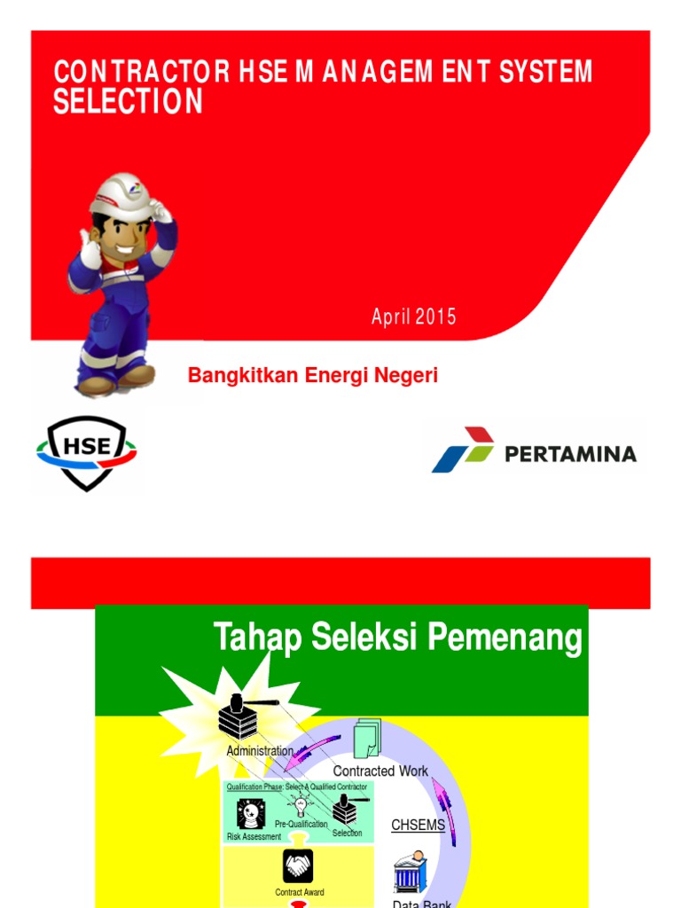 Panduan-HSE-Plan-Pertamina.pdf