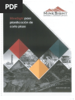 Manual de Mineplan Regular | PDF | Métodos y materiales de enseñanza ...