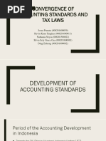 Sample Mathematics CSEC SBA | PDF | Interest | Loans