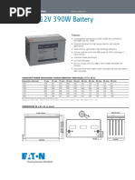 NEC Box Fill Calculation Guidelines | PDF | Electrical Wiring ...