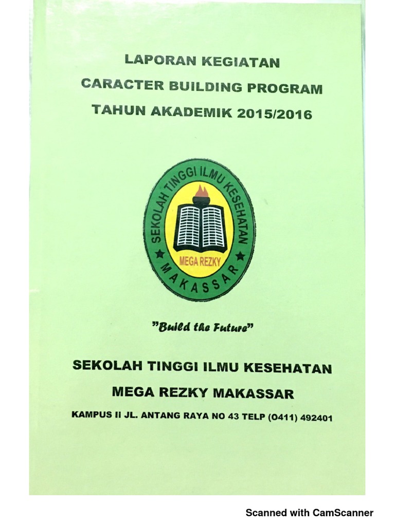 Scanned With Camscanner | PDF