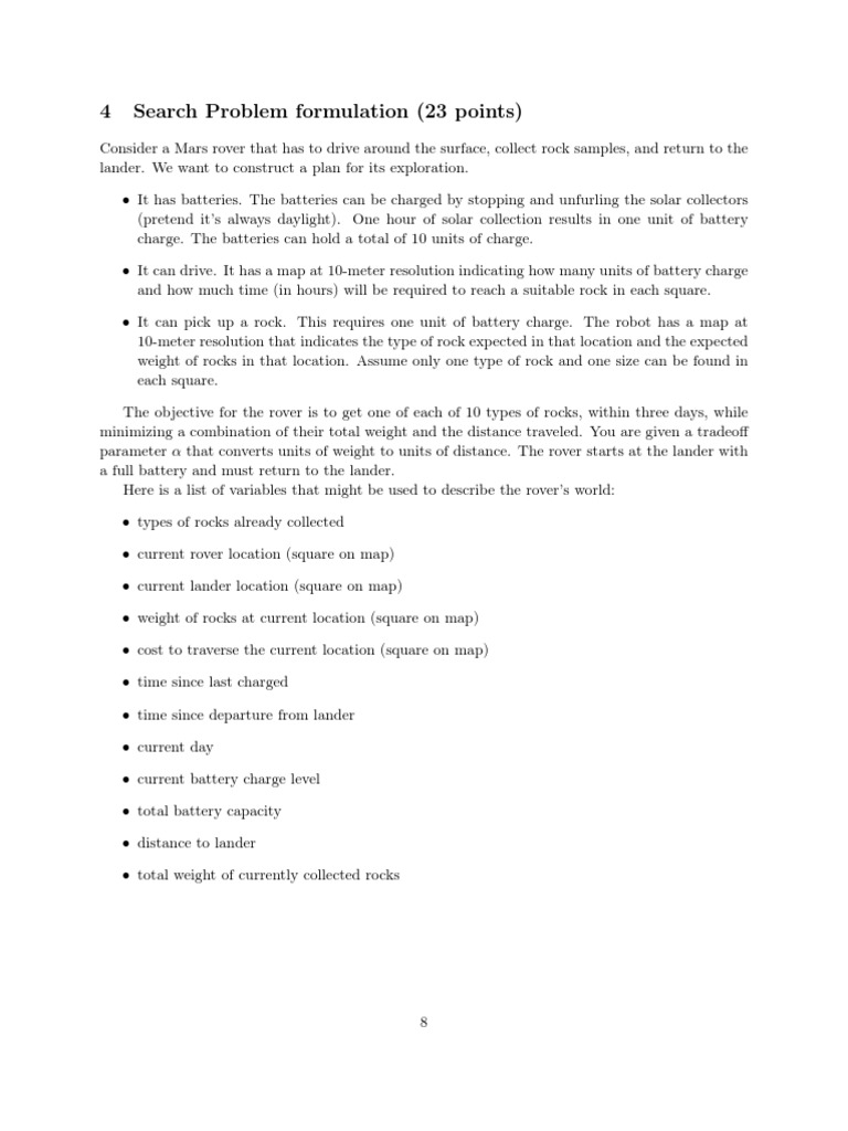 Quiz2 Review Sol PDF | PDF | Theoretical Computer Science | Graph Theory