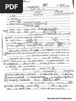 Accuris Store Guide for Purchasers | PDF | Point Of Sale | Subscription ...