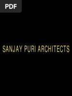 Building Construction Book by Rangwala | PDF