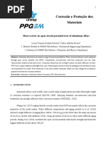 Technical Specifications For Pasta | PDF | Hazard Analysis And Critical ...