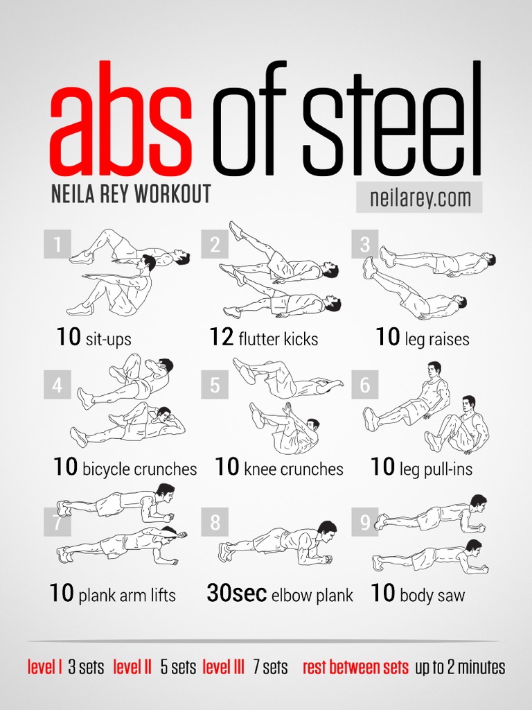 abs-of-steel-workout.pdf