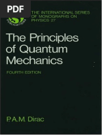 Mary L Boas (Mathematical Method in The Physical Sciences) | PDF ...