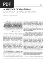 Hipocalcemia Signos Chvostek y Trousseau | PDF | Medicina | Medicina ...