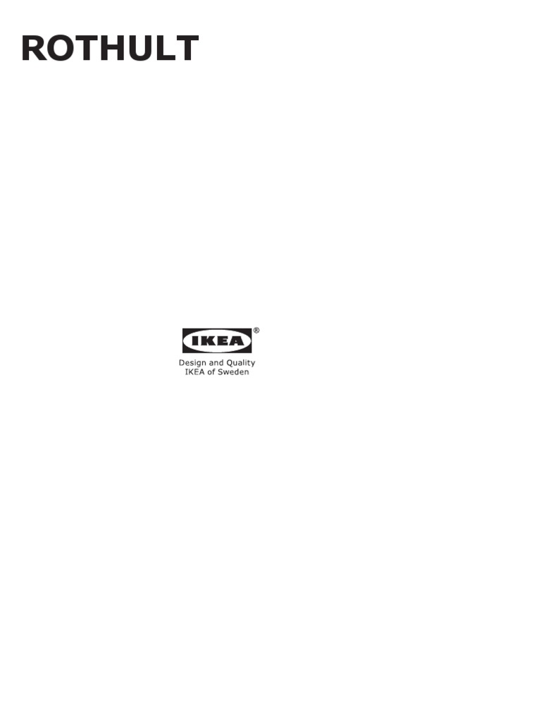 Rothult Chytry Zamek AA 2103153 6 Pub | PDF