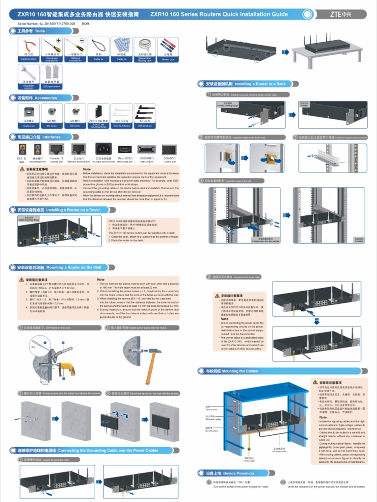 9.3.1.2 Lab - Configure ASA Basic Settings and Firewall Using CLI | PDF