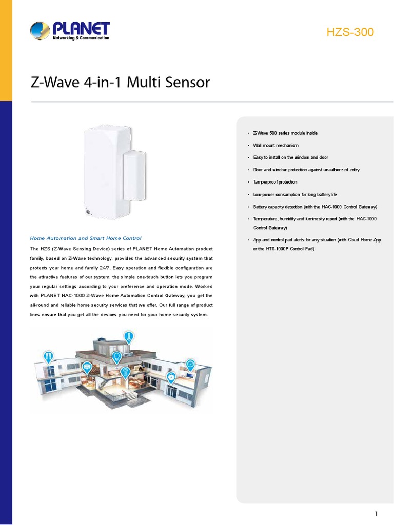Manual Q7 | PDF | Gateway (Telecommunications) | Security Alarm