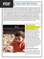 Westpac Group Values and Behaviours | PDF | Behavior | Psychological ...