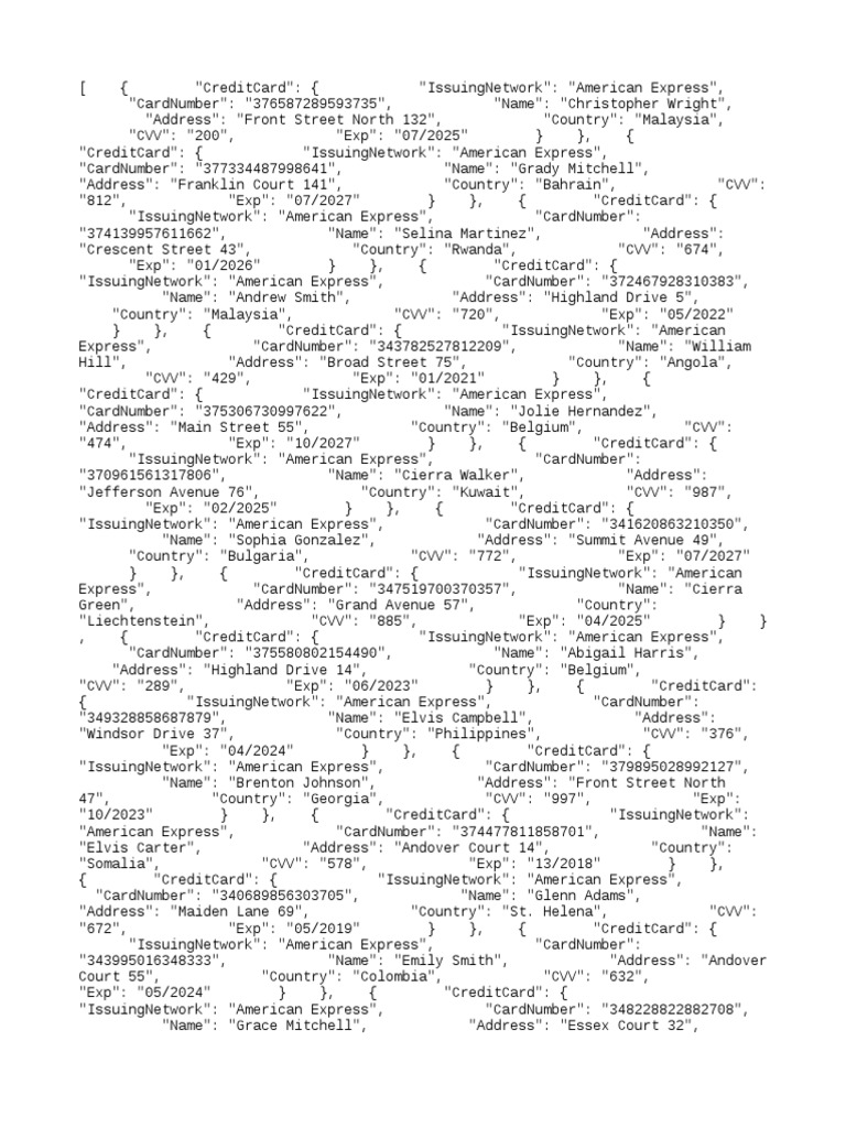 File | PDF | Business