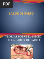 Curva de Friedman | PDF