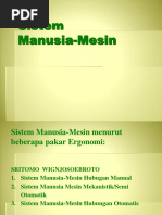 University Grading System - VTU | PDF | Course Credit | Academia