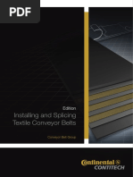 SKF Bearing Catalog | PDF | Bearing (Mechanical) | Engineering Tolerance