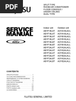 Shell Oil TF 0870 Material Data Sheet | PDF | Physical Sciences | Materials