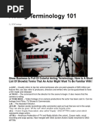 256 Colors - Cheat Sheet - Xterm, HEX, RGB, HSL | PDF | Color | Visual ...