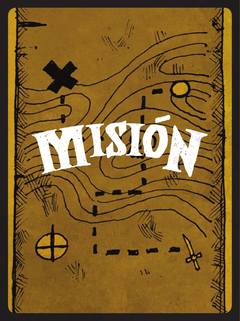 Vast Cards Backs Es 170703 | PDF