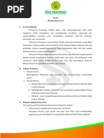 Buku Pedoman Pelayanan Perinatologi - Picu - Nicu | PDF | Kesehatan ...