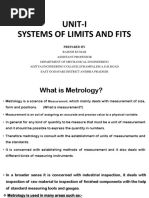 2D Drawing Dimensioning Guidelines | PDF | Engineering Tolerance | Geometry