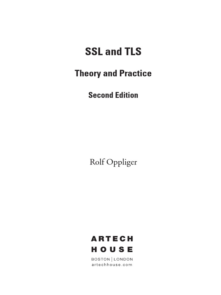 Lazy Deep Learning In Python Pdf Transport Layer Security Osi Model