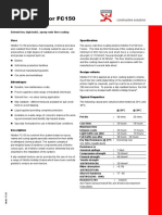 Fosroc Nitoflor Dynagrip Aggregates: Non-Skid Emery Aggregates Uses ...