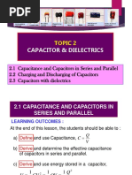 Flashcards - RP 09 Charging and Discharging Capacitors - AQA Physics A-Level | PDF | Capacitor ...