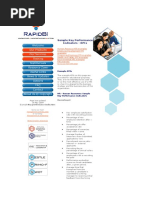 Training-Plan - EIM NC-II | PDF | Electrical Wiring | Distance Education