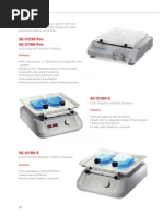 VRN-200 Manual 250412 | PDF | Bearing (Mechanical) | Power Supply