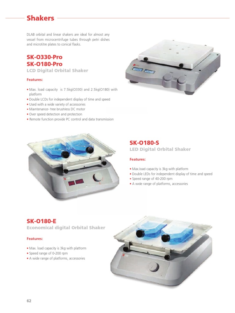 SK 0330 Pro | Download Free PDF | Liquid Crystal Display | Electronic ...