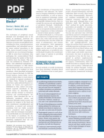 Anvisa Ba-Be Guidelines | PDF | Confidence Interval | Analysis Of Variance