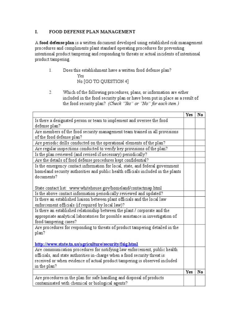 food-defense-pdf-business