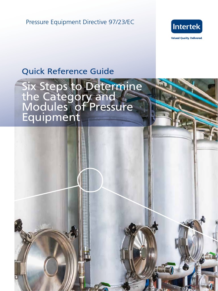 Ped Guia Final | PDF | Pressure Cooking | Pipe (Fluid Conveyance)